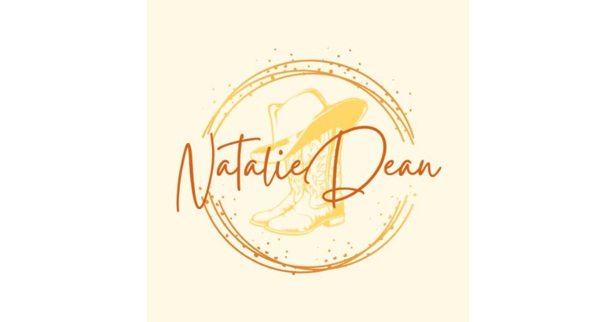 Natalie Dean Books